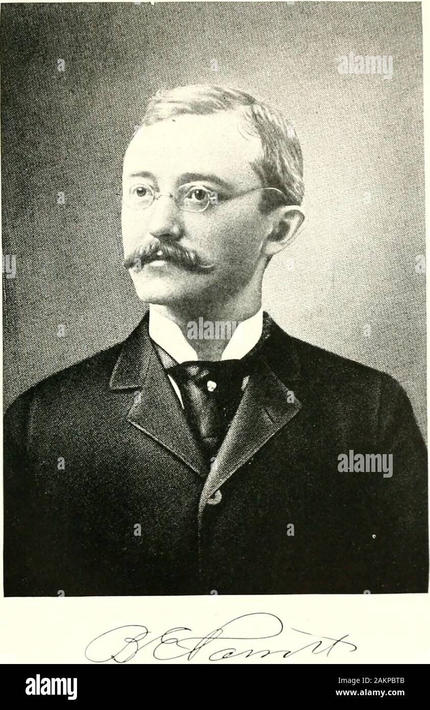 James parrott hi-res stock photography and images - Alamy