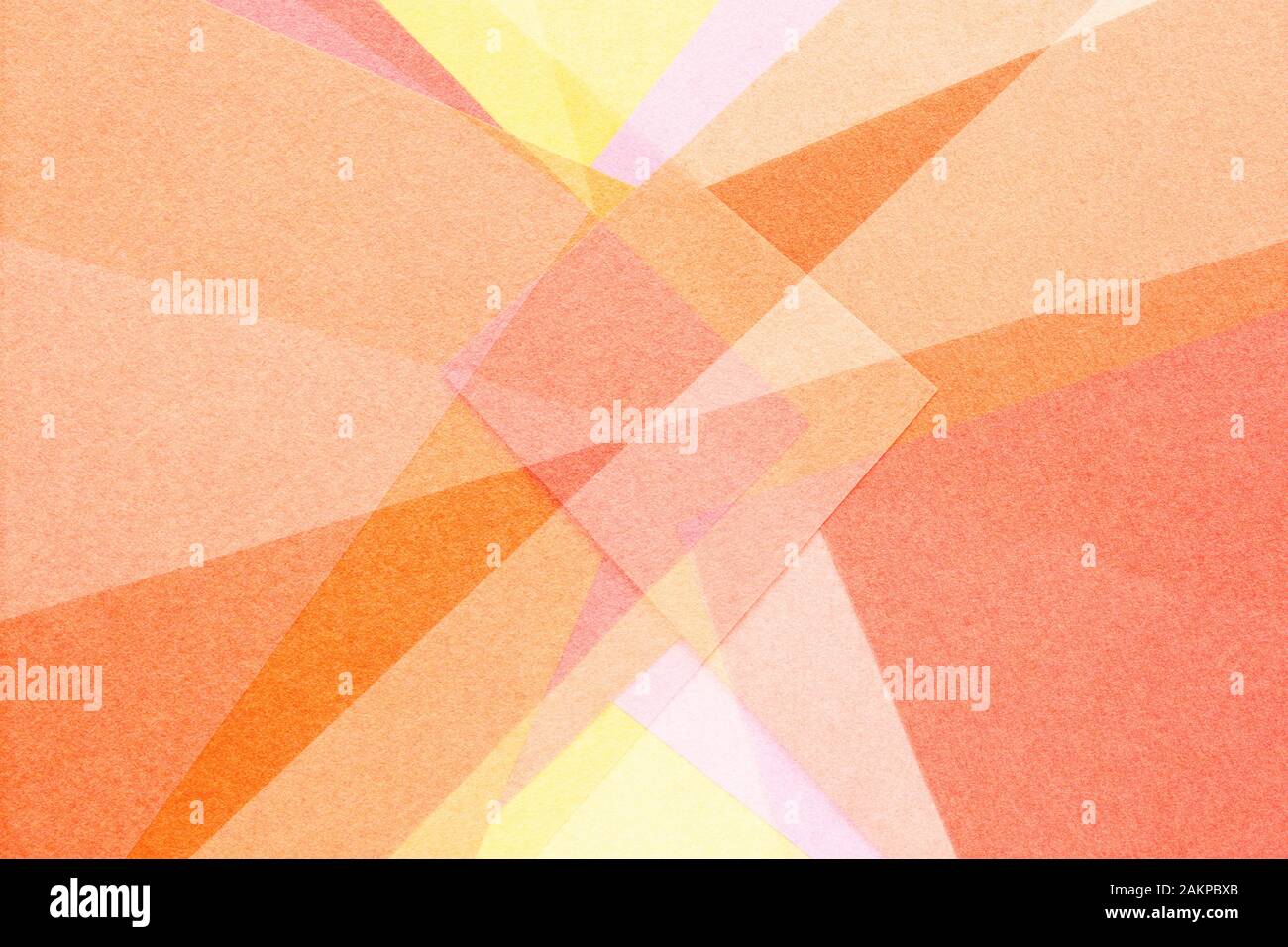 spring color paper texture abstract or natural grunge canvas background ...