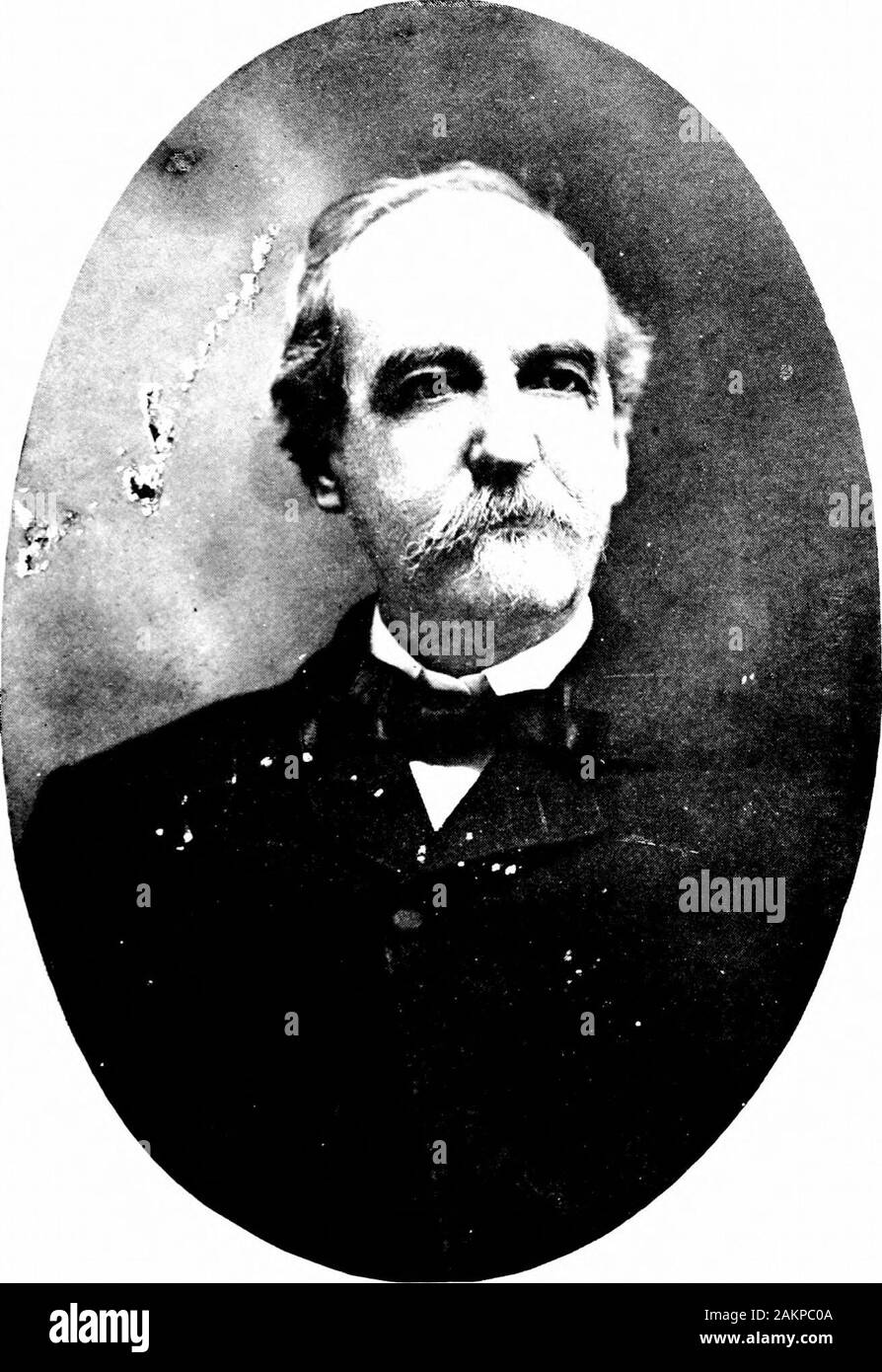 Lion of the confederacy hi-res stock photography and images - Alamy