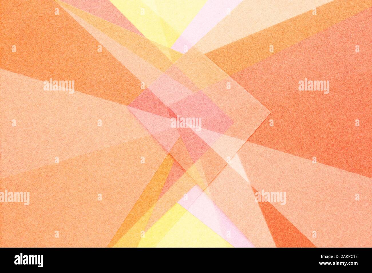 spring color paper texture abstract or natural grunge canvas background ...