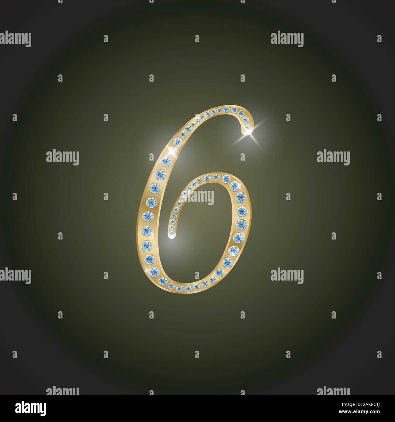 6 stone Stock Vector Images - Alamy