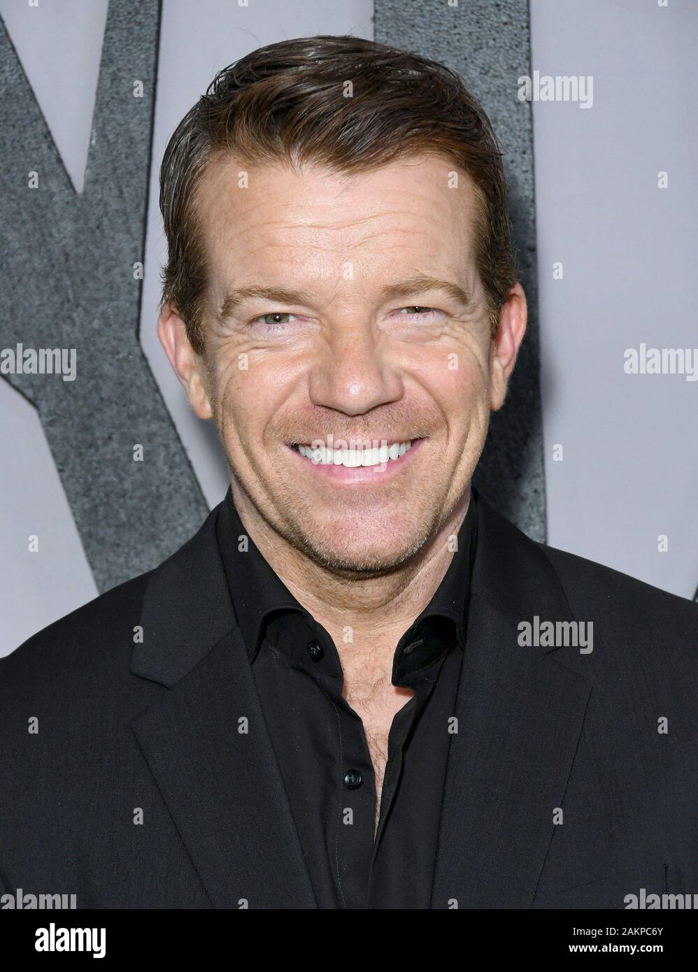 Max beesley 2020 hi-res stock photography and images - Alamy