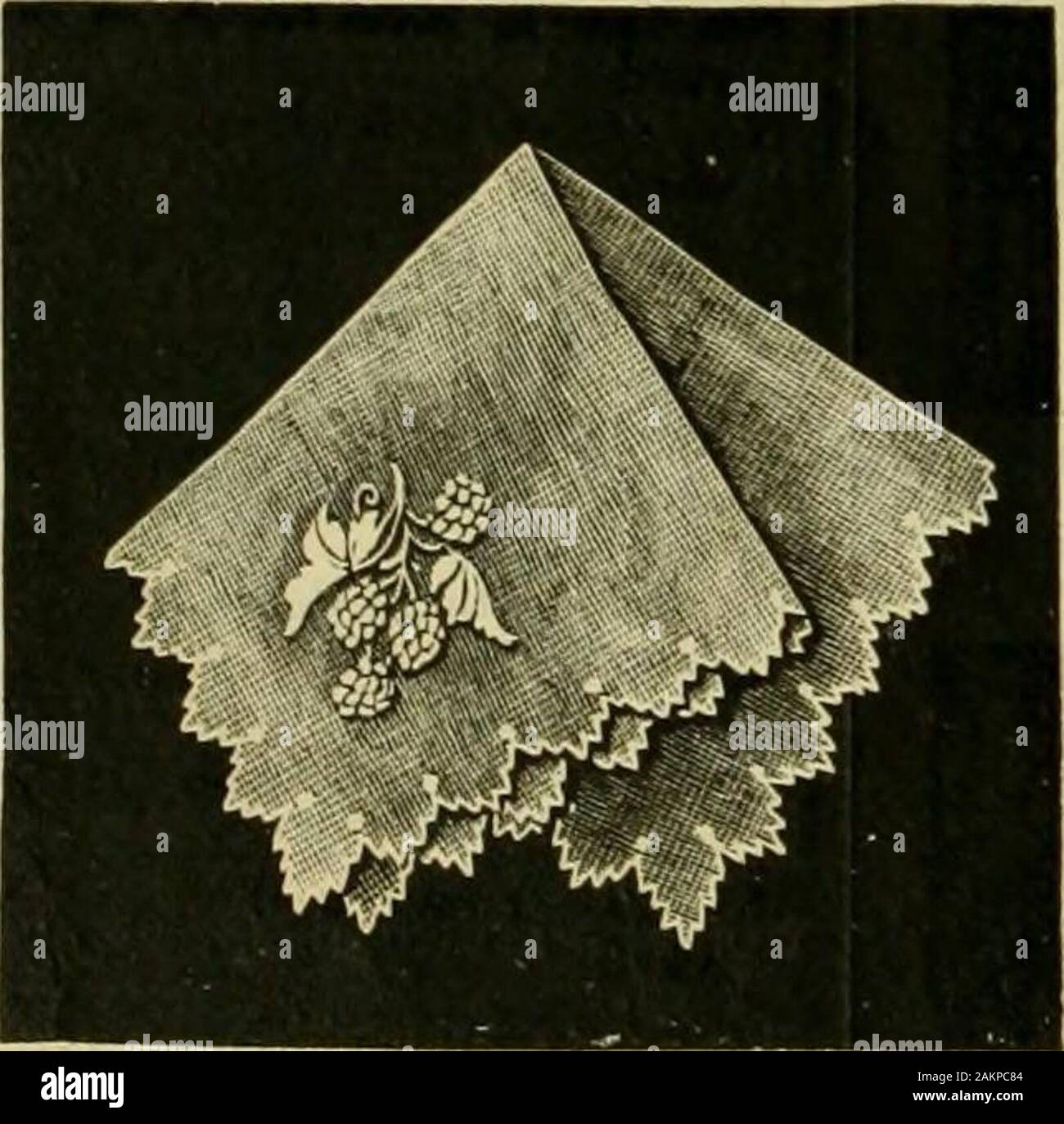 Handker chief hi-res stock photography and images - Alamy