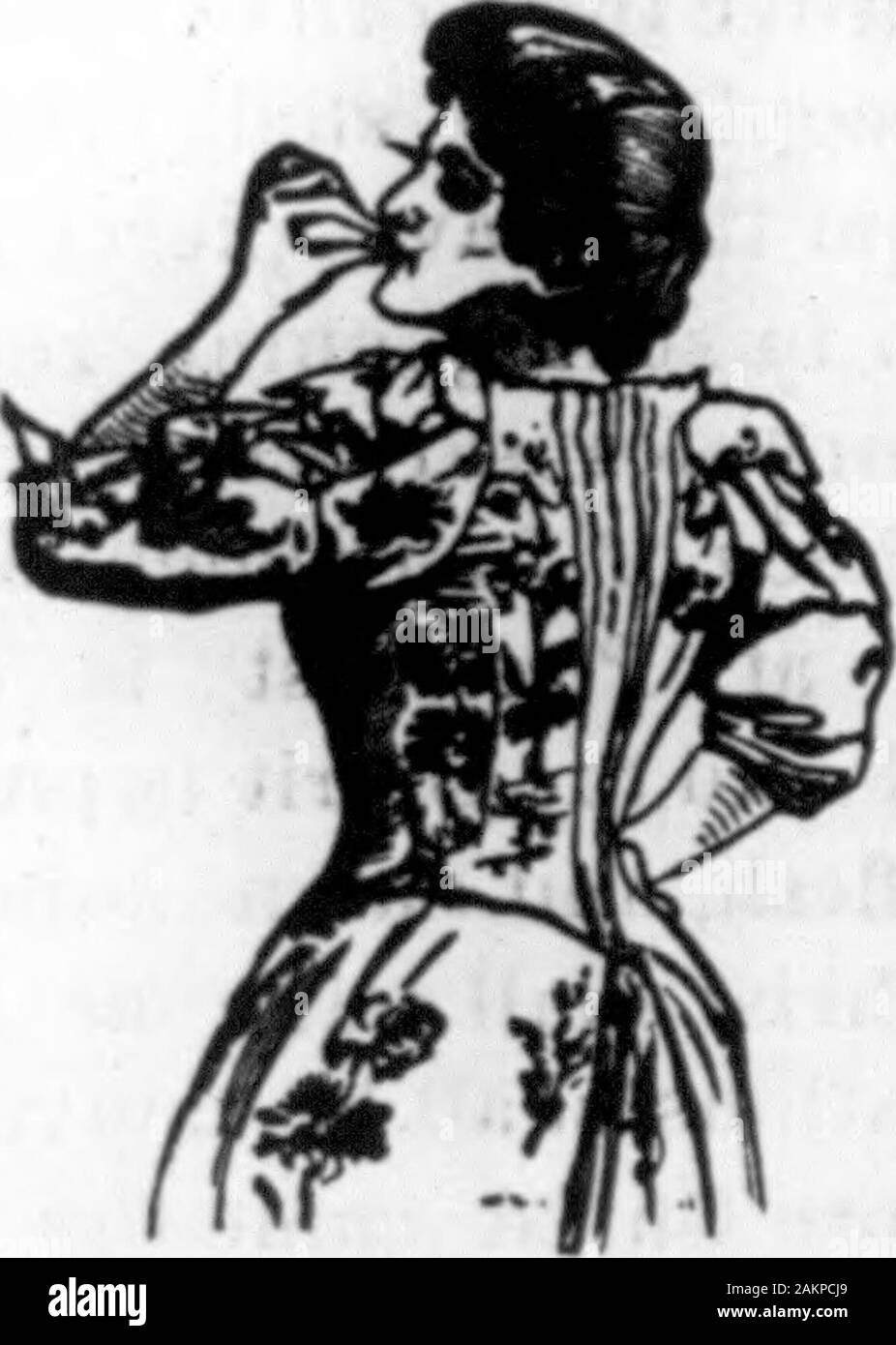 The North Carolina Presbyterian . angelization. Inthese great years ...