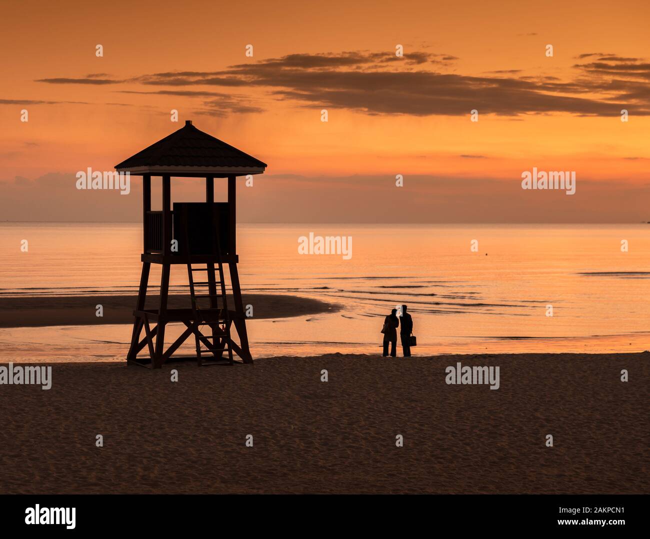 Beidaihe hi-res stock photography and images - Alamy