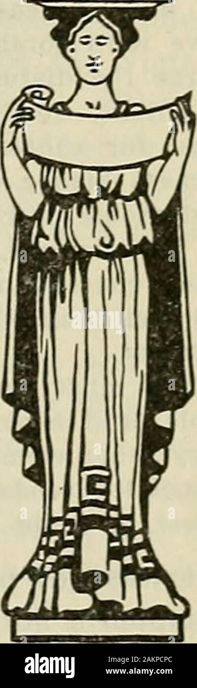 Houris hi-res stock photography and images - Alamy