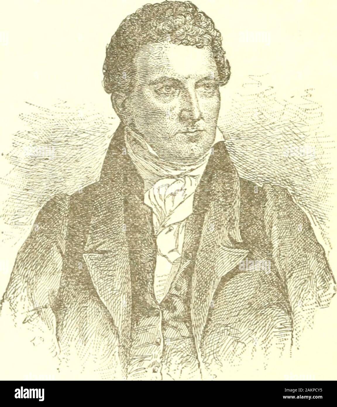 John mayou hi-res stock photography and images - Alamy