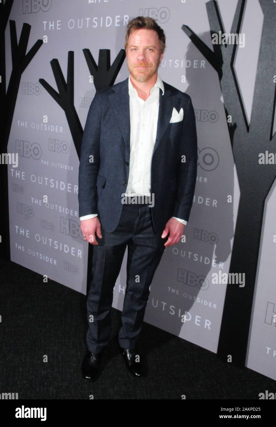 Menchaca High Resolution Stock Photography and Images - Alamy