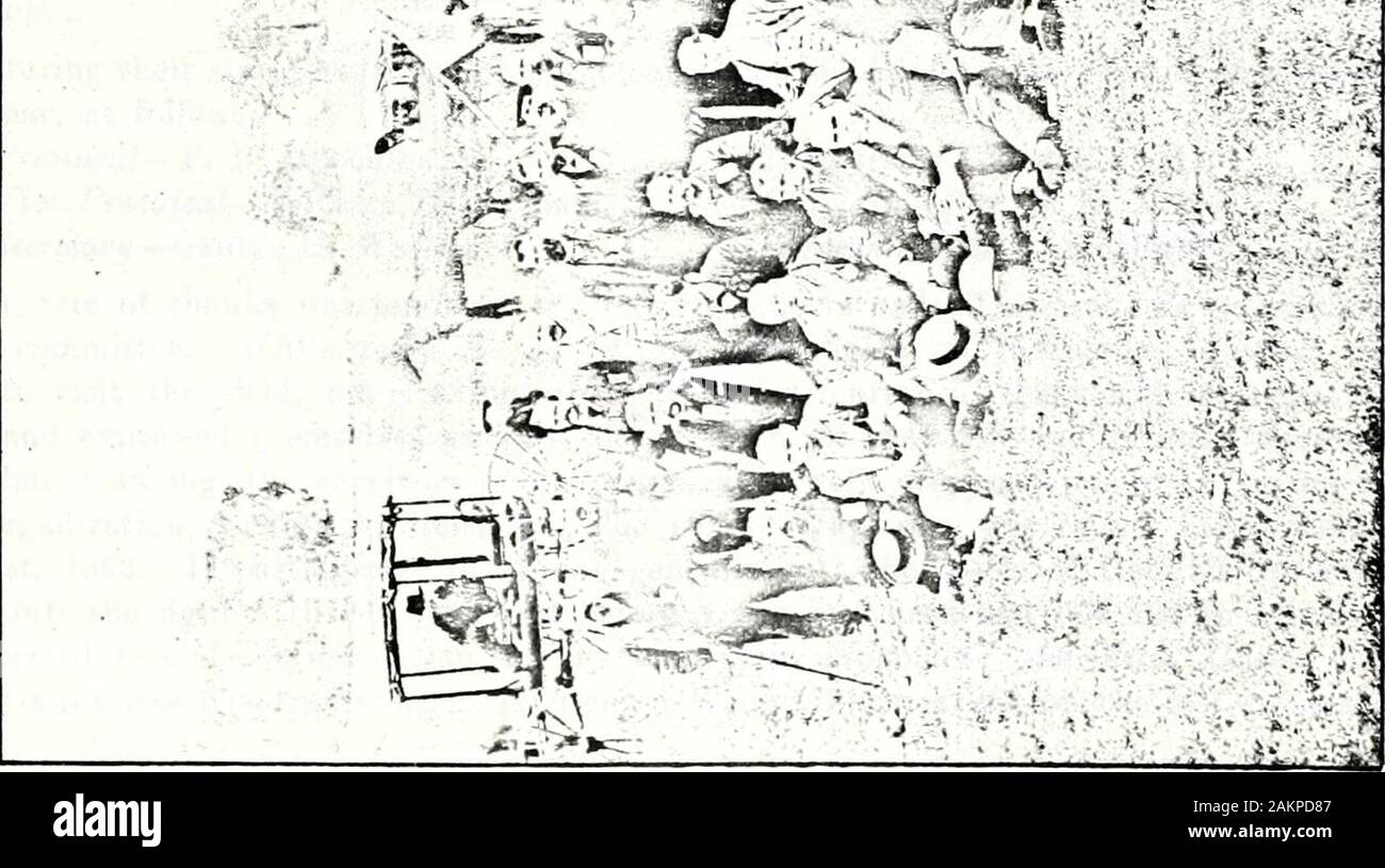 104th regiment hi-res stock photography and images - Alamy