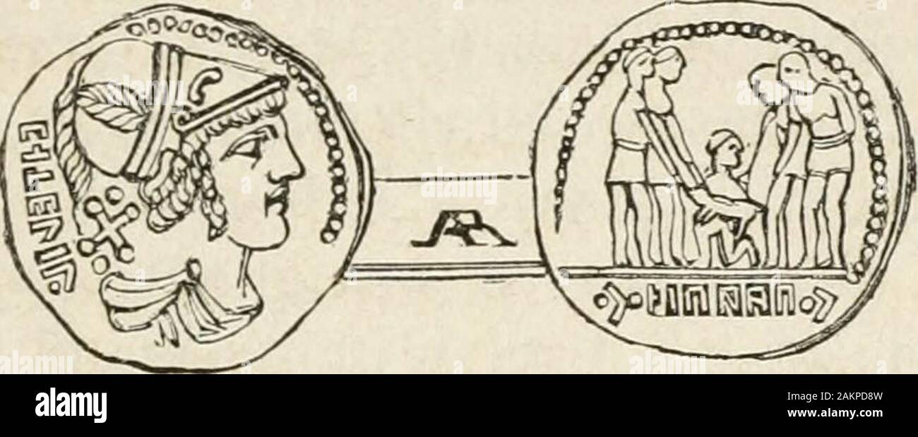 Rebus romane hi-res stock photography and images - Alamy