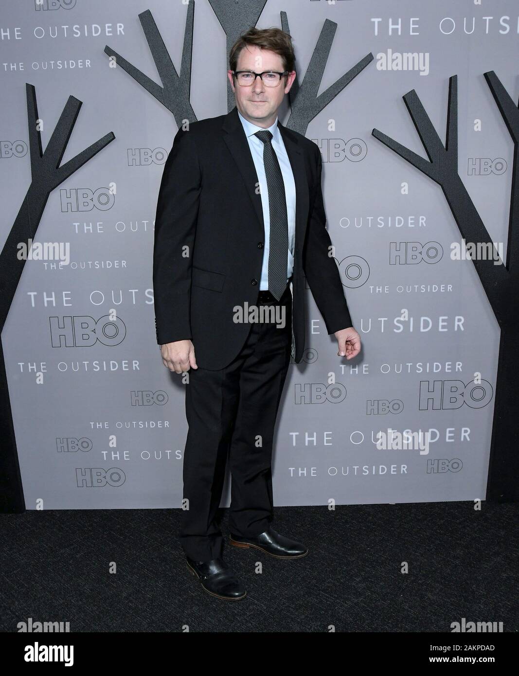 Derek cecil hi-res stock photography and images - Alamy