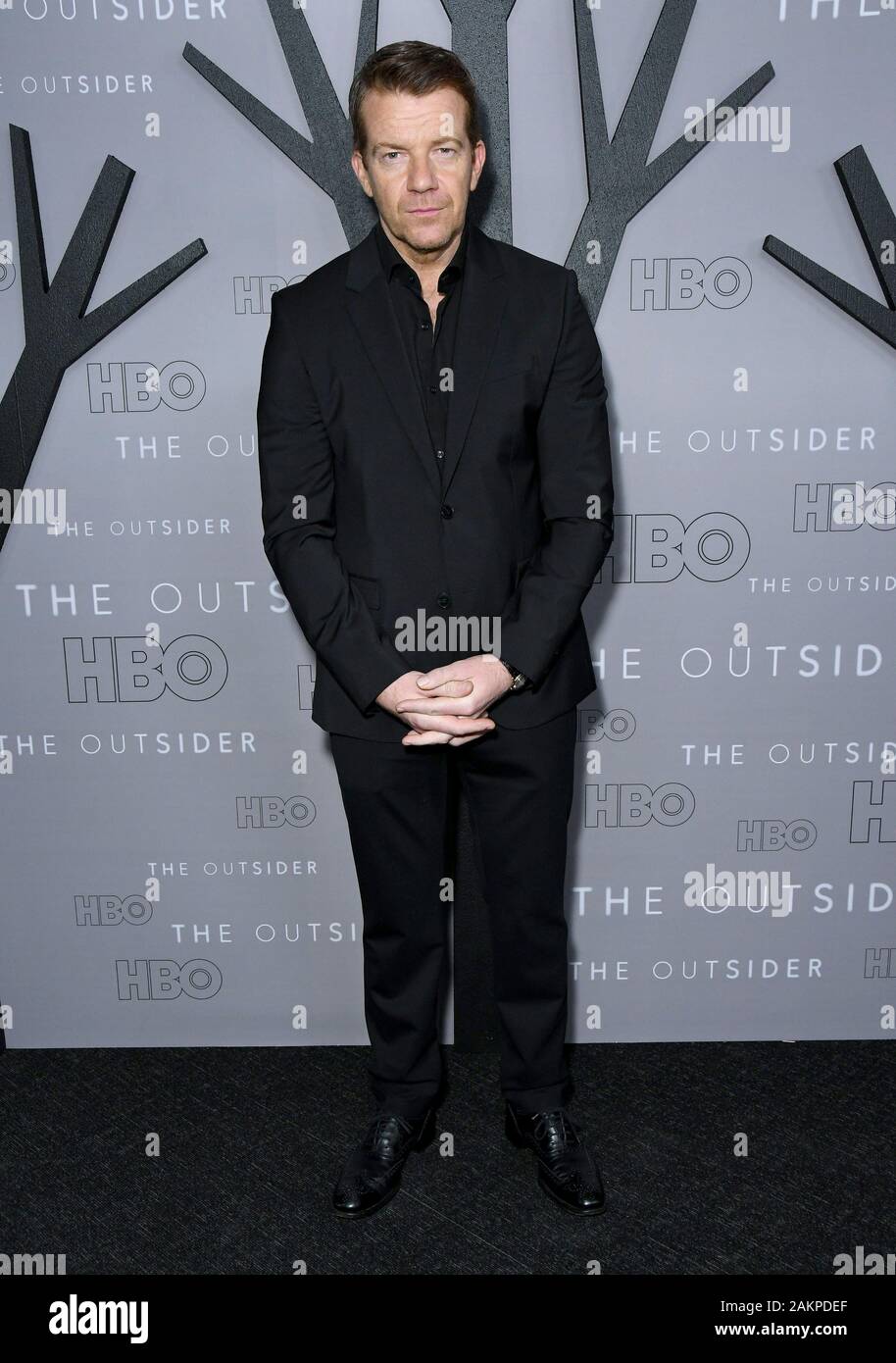 Max beesley 2020 hi-res stock photography and images - Alamy