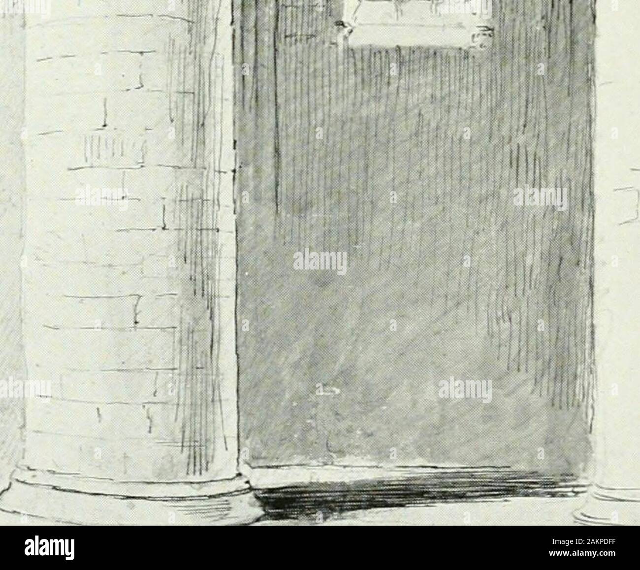 Transverse section colon hi-res stock photography and images - Alamy