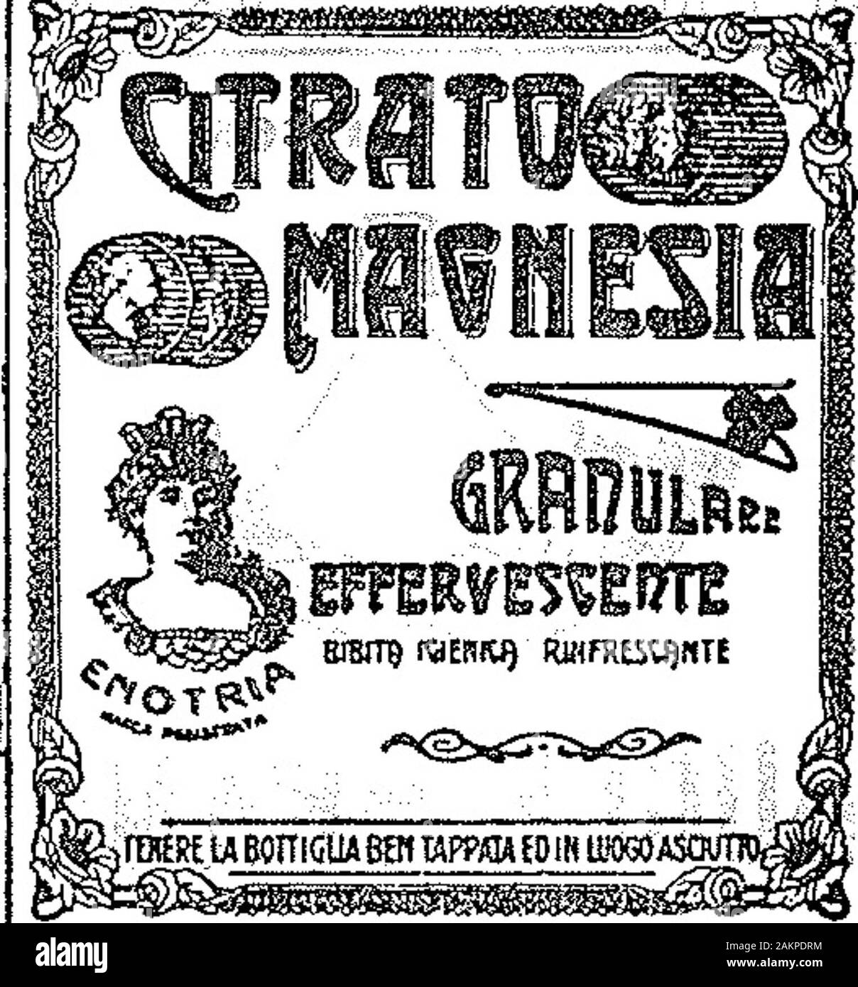 Boletín Oficial de la República Argentina1907 1ra sección . Agosto 28 ...