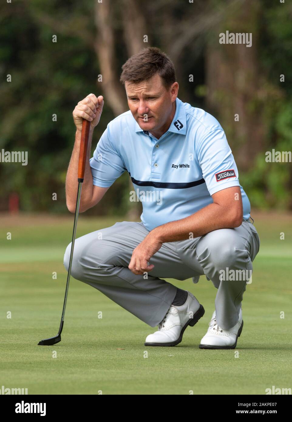 Fanling hong kong hi-res stock photography and images - Alamy