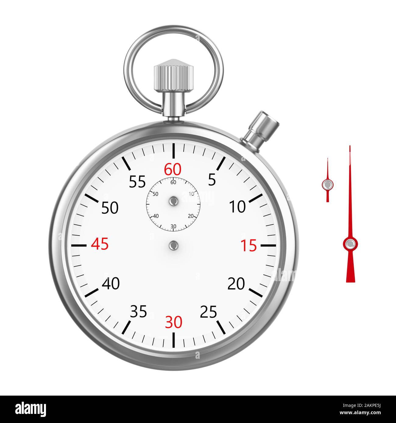 Timer stopwatch hi-res stock photography and images - Alamy