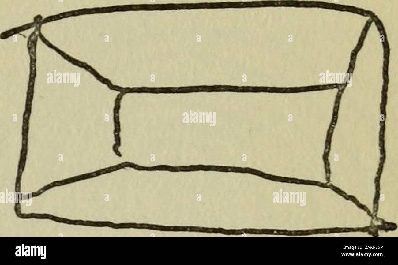 Stanford binet test hi-res stock photography and images - Alamy