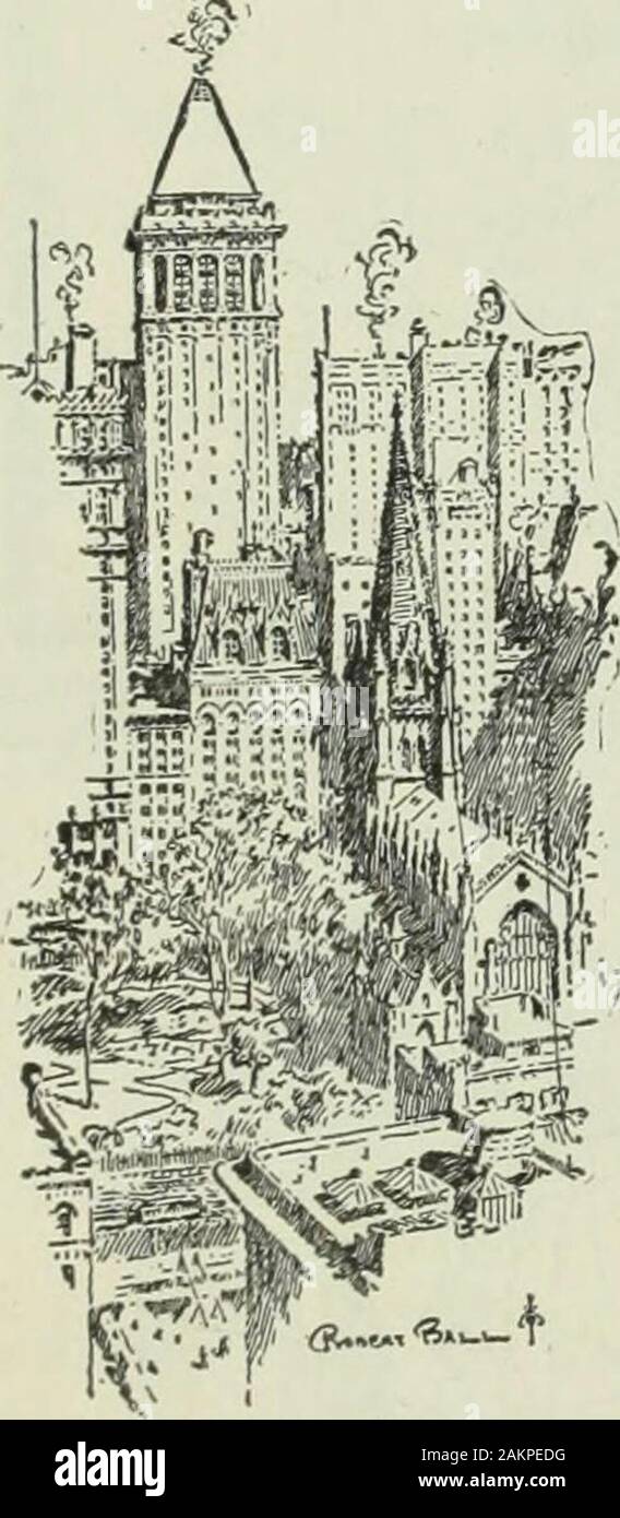 Morgan grenfell hi-res stock photography and images - Alamy