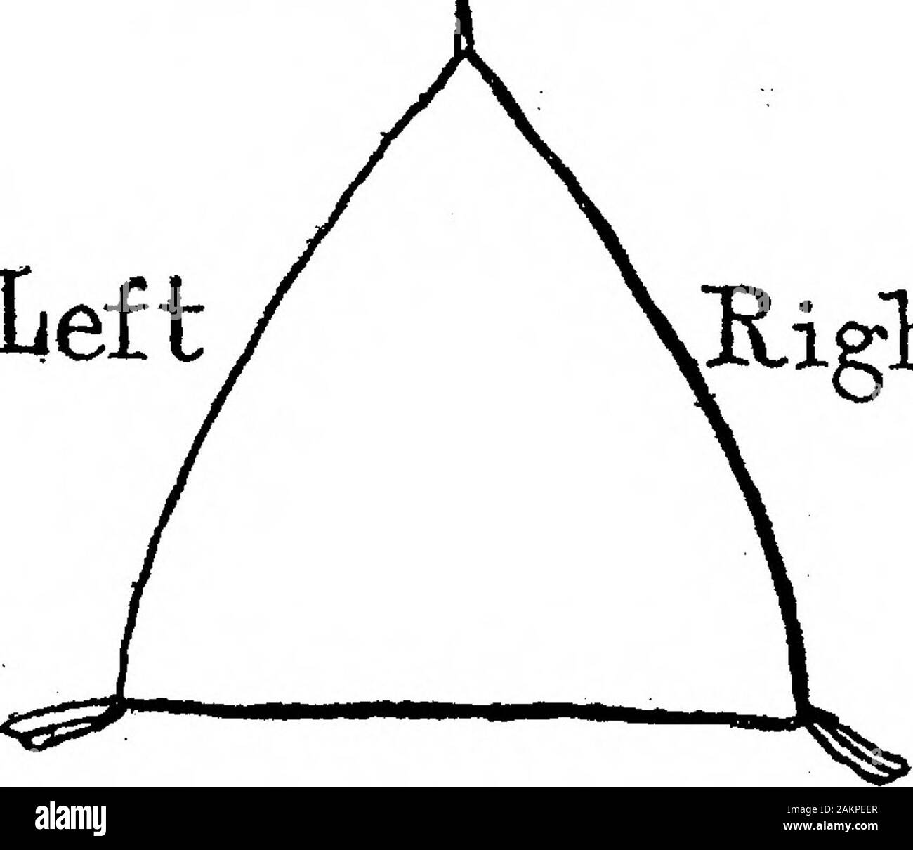 Bookidphiltrans003 hi-res stock photography and images - Alamy