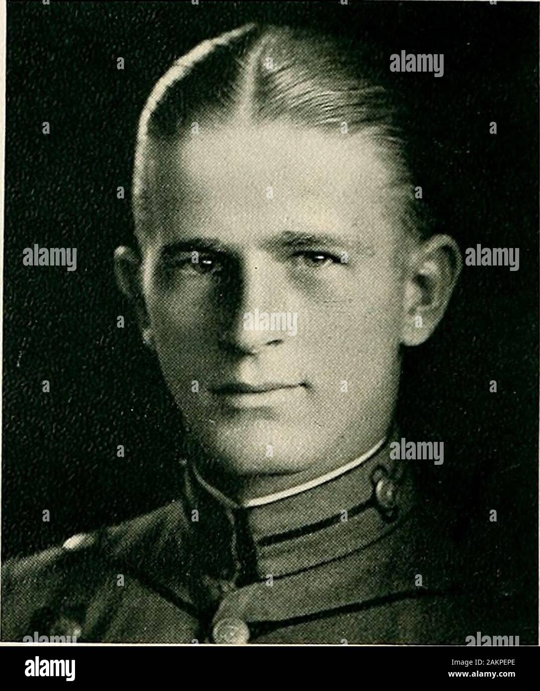 1918 1919 boxing hi-res stock photography and images - Alamy