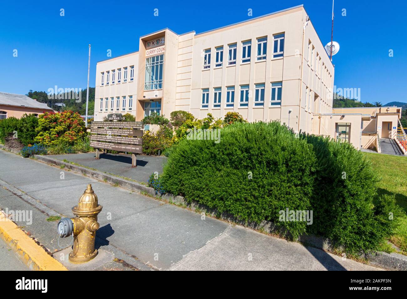 Fire hydrant old historical hi-res stock photography and images - Alamy
