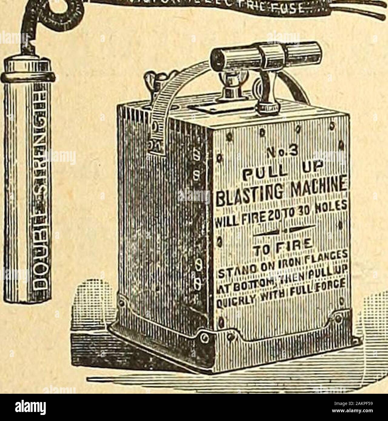 Paper fuses hi-res stock photography and images - Alamy