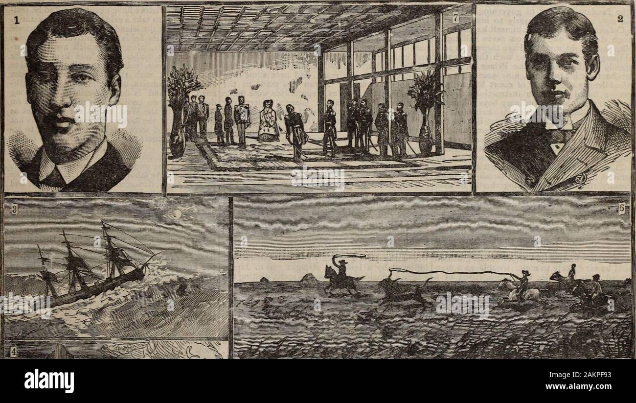 Rev sam jones hi-res stock photography and images - Alamy