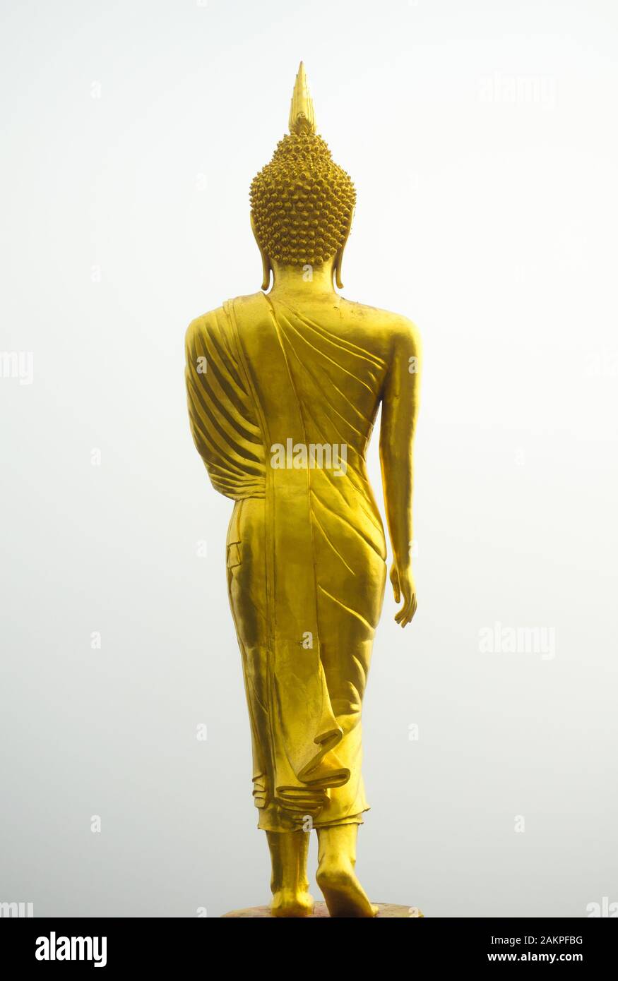 Nan icon hi-res stock photography and images - Alamy