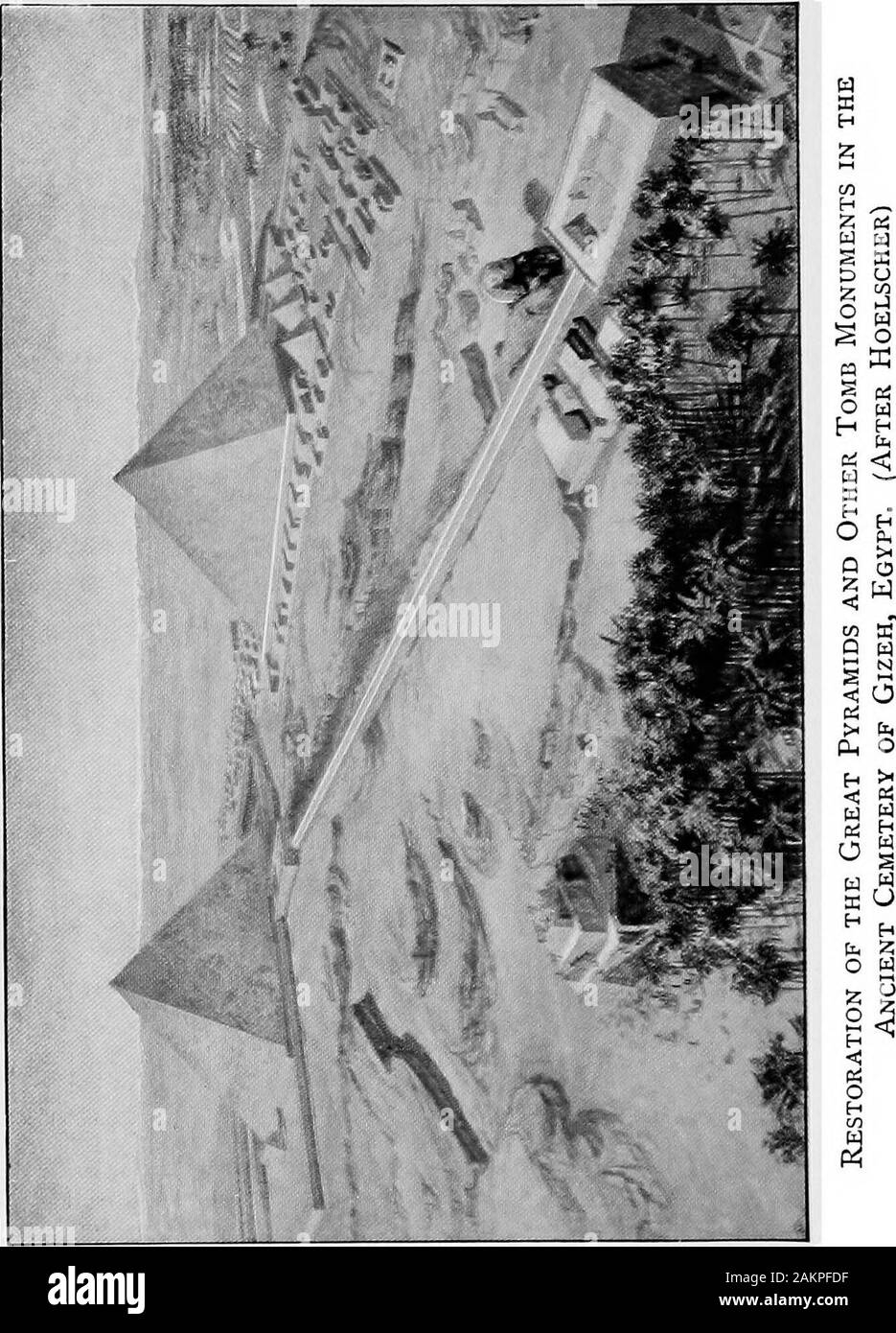 James Henry Breasted High Resolution Stock Photography and Images - Alamy