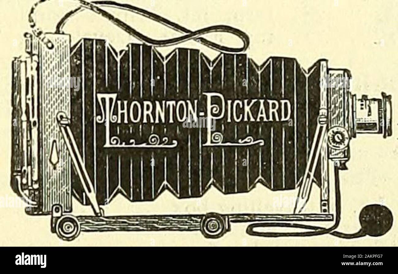 Instantaneous shutter for hand cameras hi-res stock photography and ...