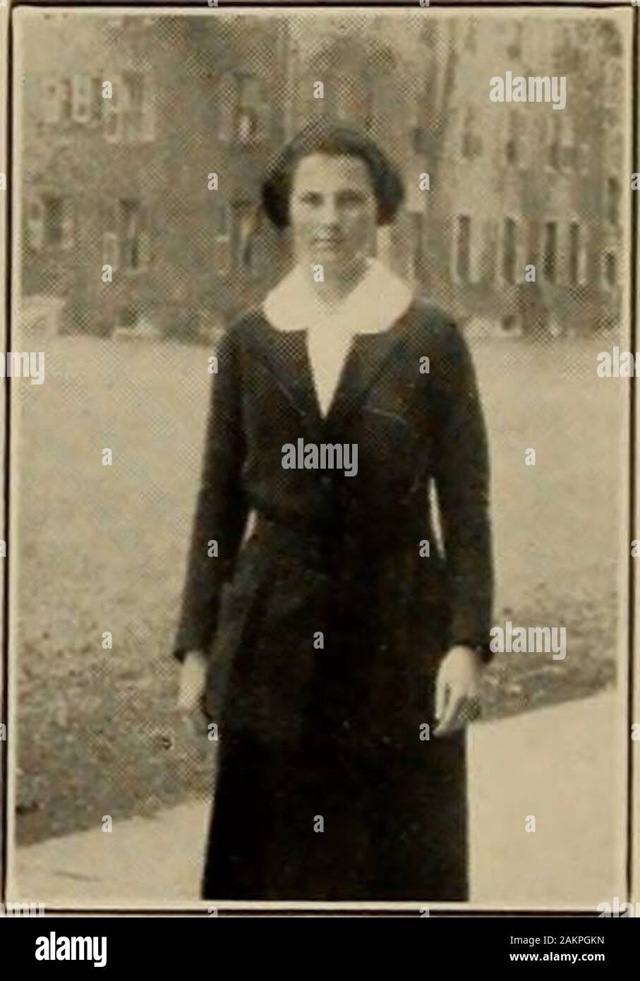 Dorothy hart hi-res stock photography and images - Alamy