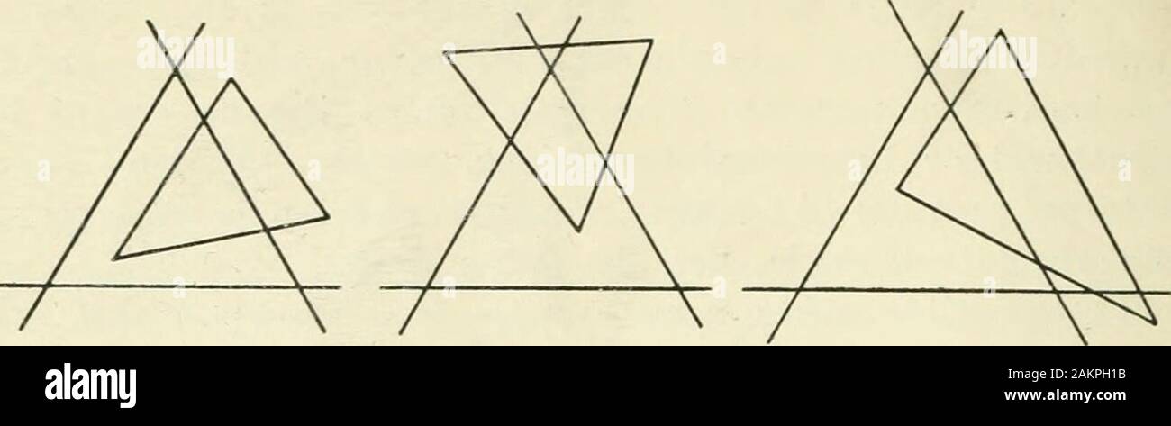 Colour vision, a discussion of the leading phenomena and their physical ...