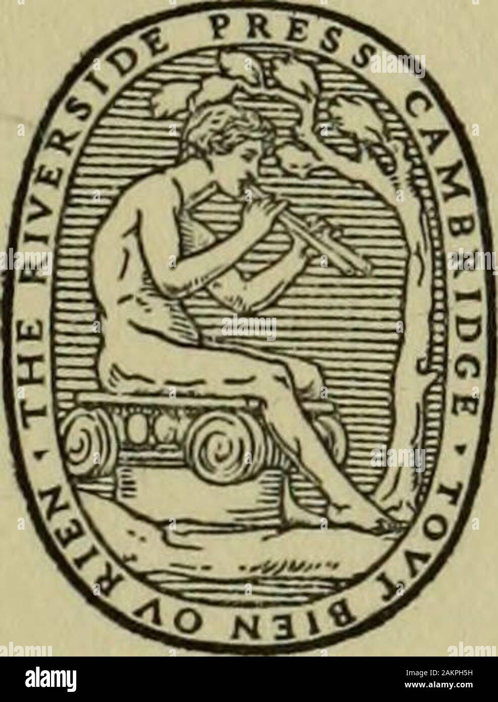 Lewis Terman Stanford Binet Test