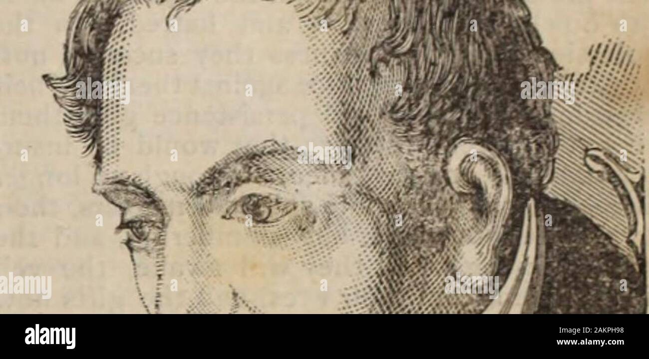 Rev sam jones hi-res stock photography and images - Alamy