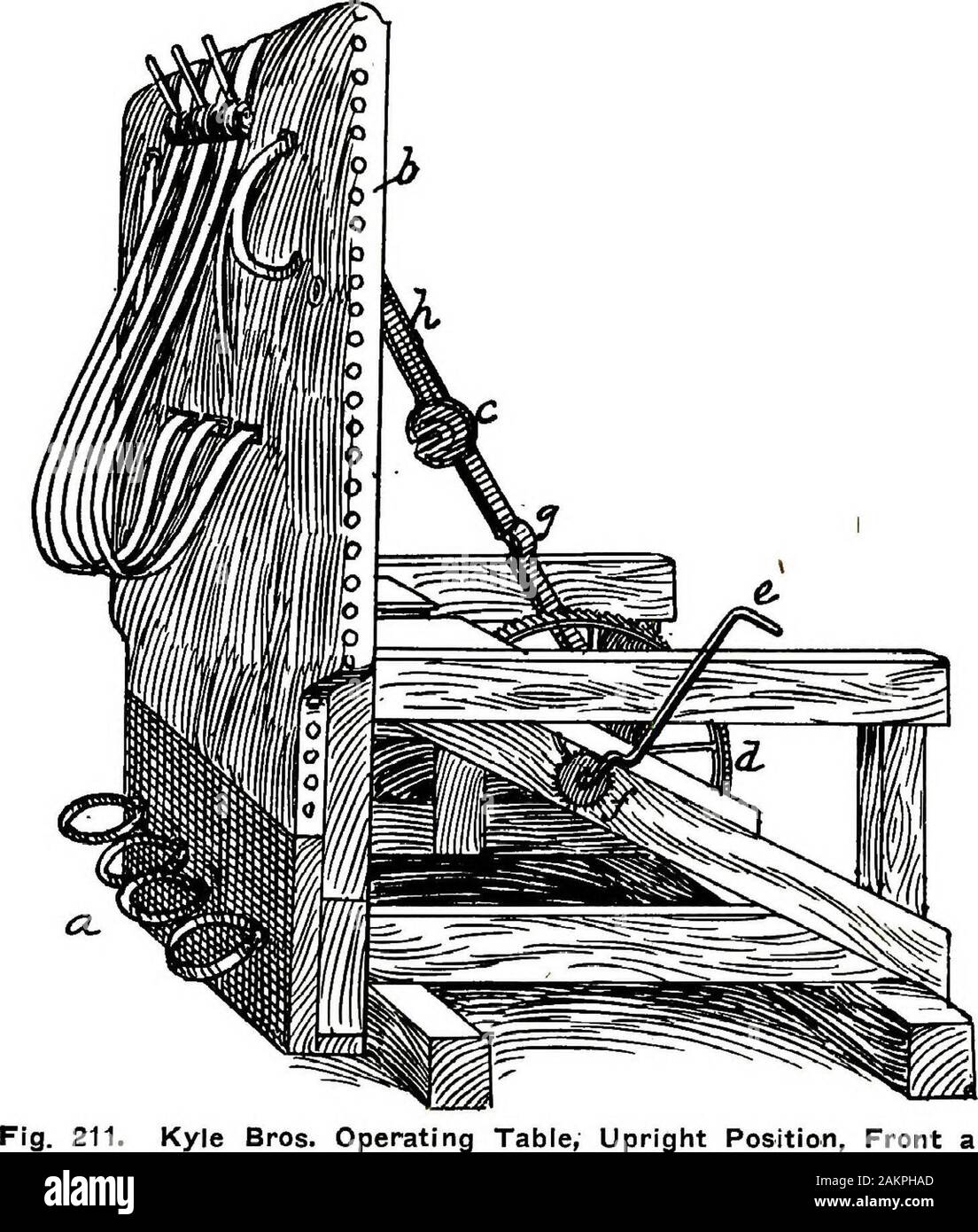 30 3 inch Cut Out Stock Images & Pictures - Alamy