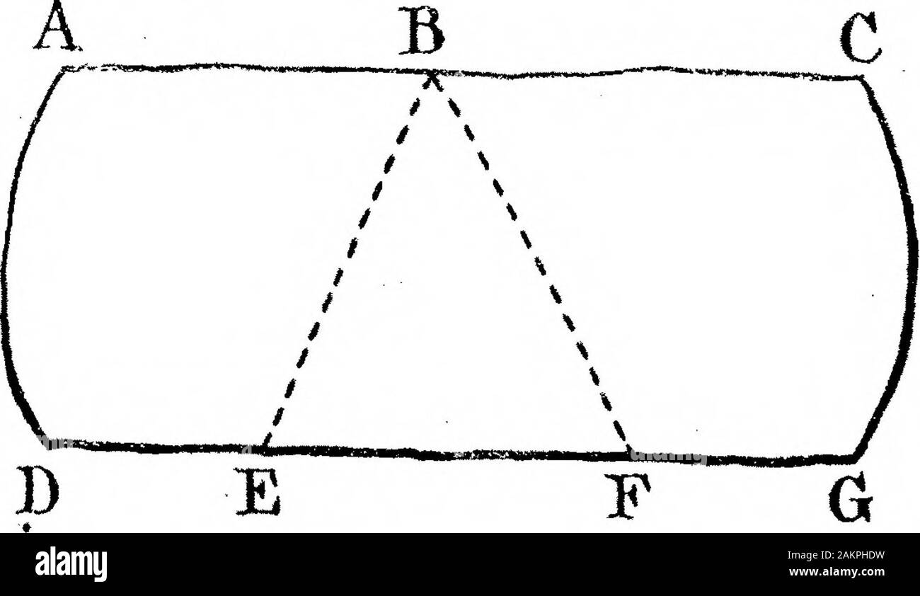 Y shaped tongue hi-res stock photography and images - Alamy