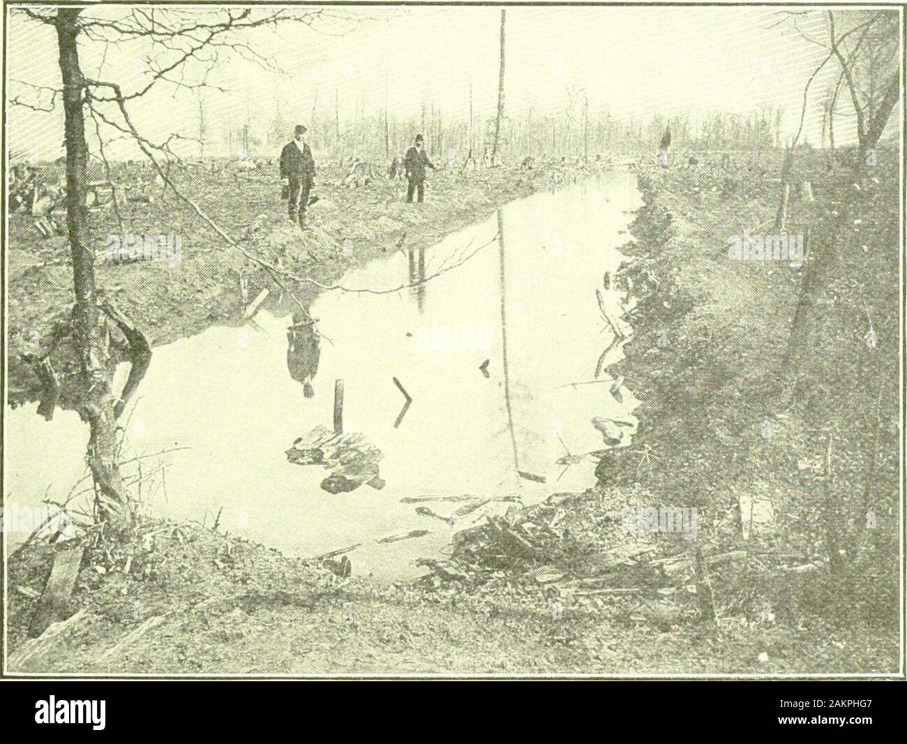 Bookiddup hi-res stock photography and images - Alamy