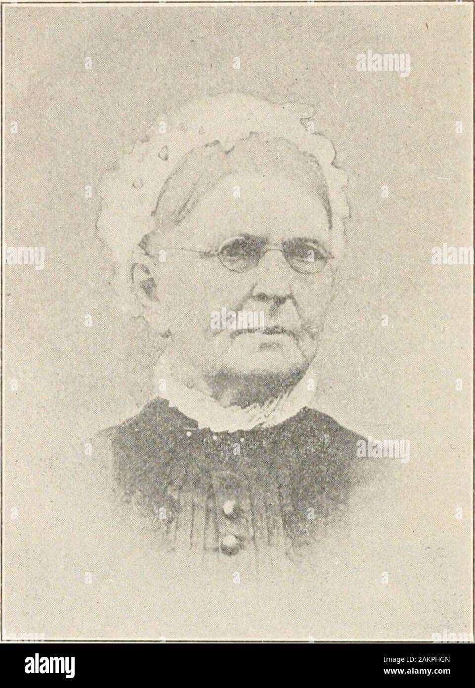 History and genealogy of the descendants of John Lawrence Hester and ...