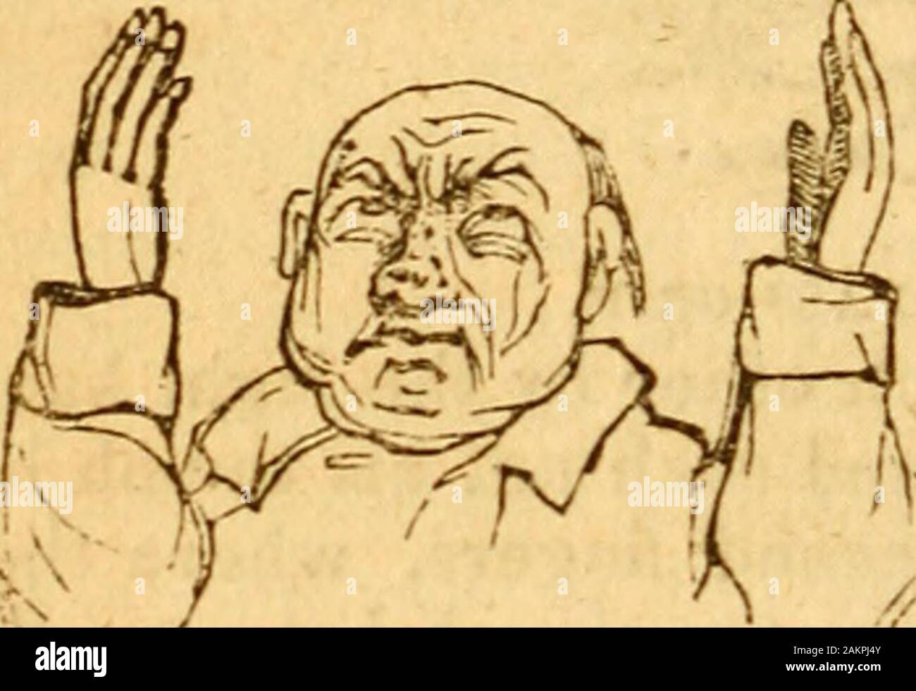 Anti masonic hi-res stock photography and images - Alamy