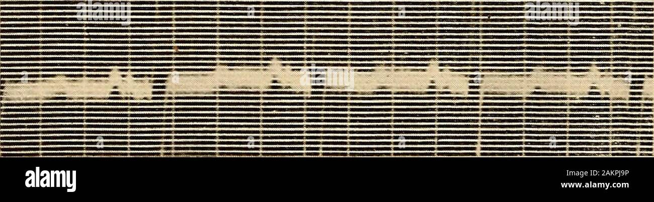 Electro negativity hi-res stock photography and images - Alamy