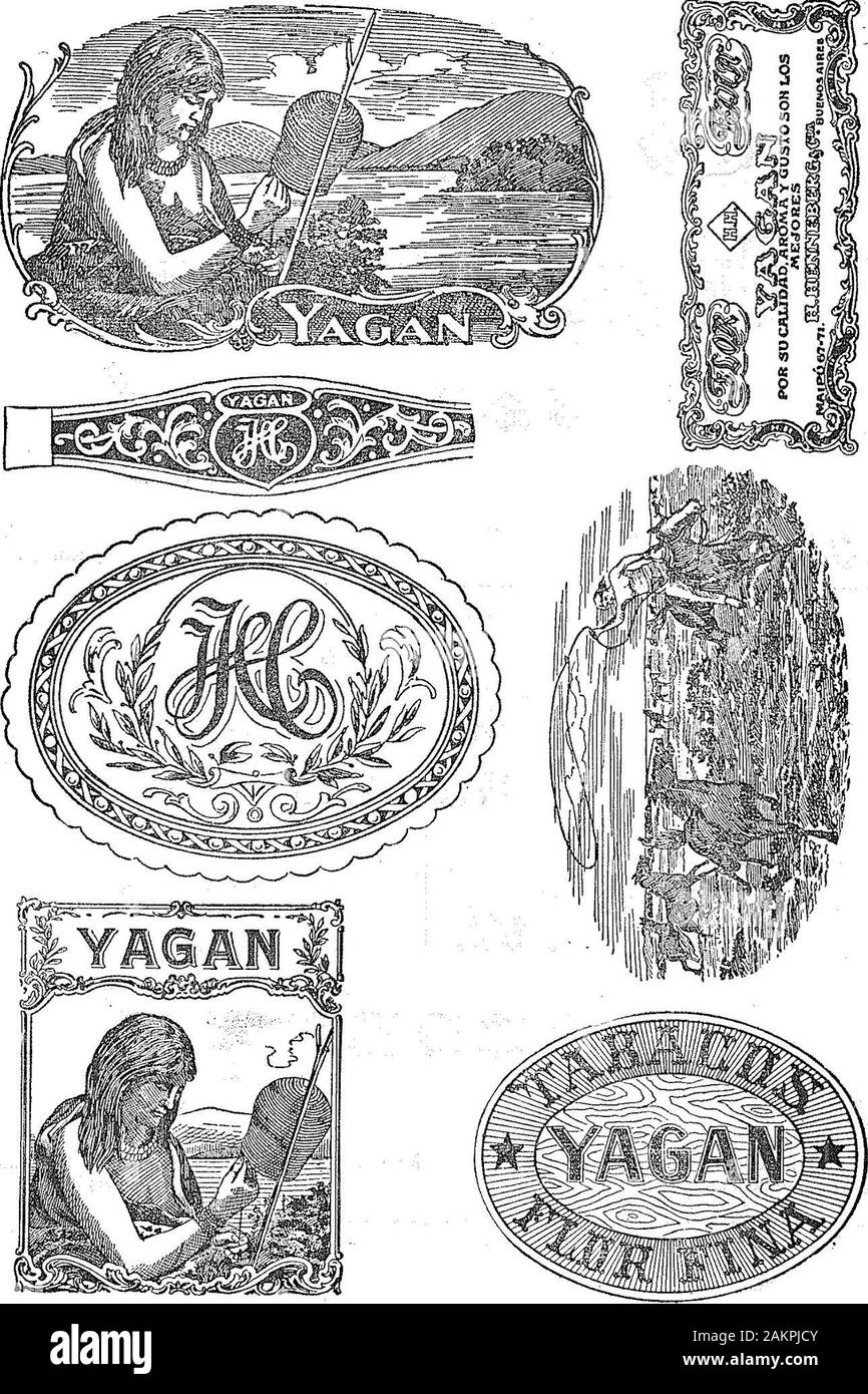 República agosto Cut Out Stock Images & Pictures - Alamy