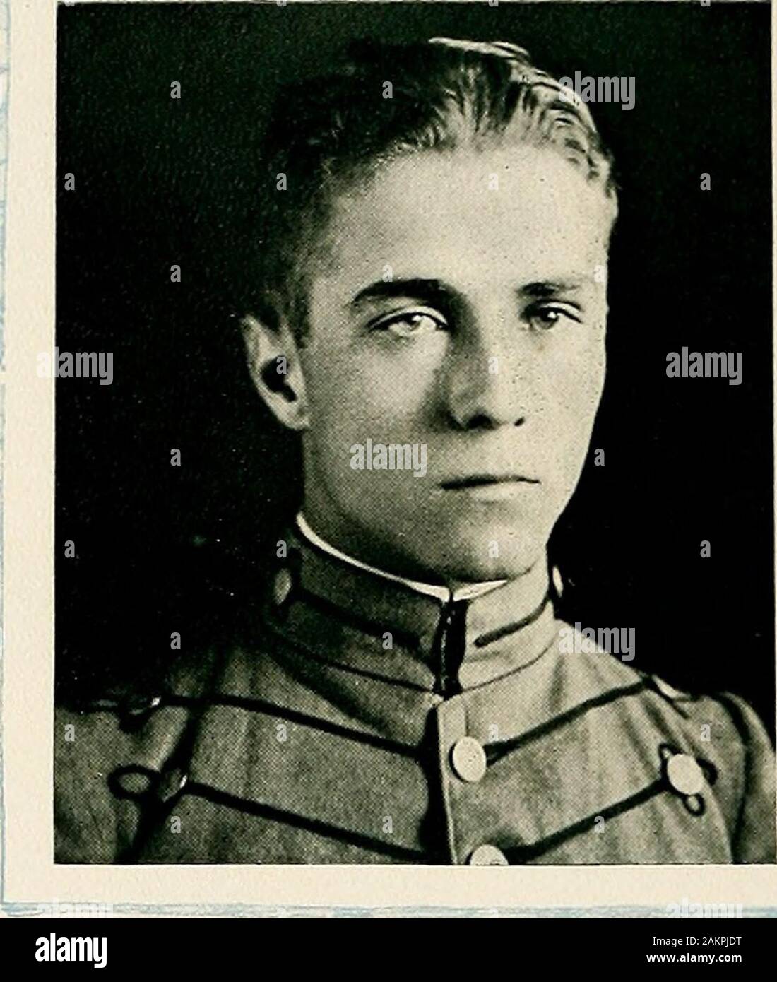 Bomb . jMuiimuiJi!i(iiiiiJU!i!uat>ut»H!»ai SfiKfiSSStdS??--.. Reginald ...