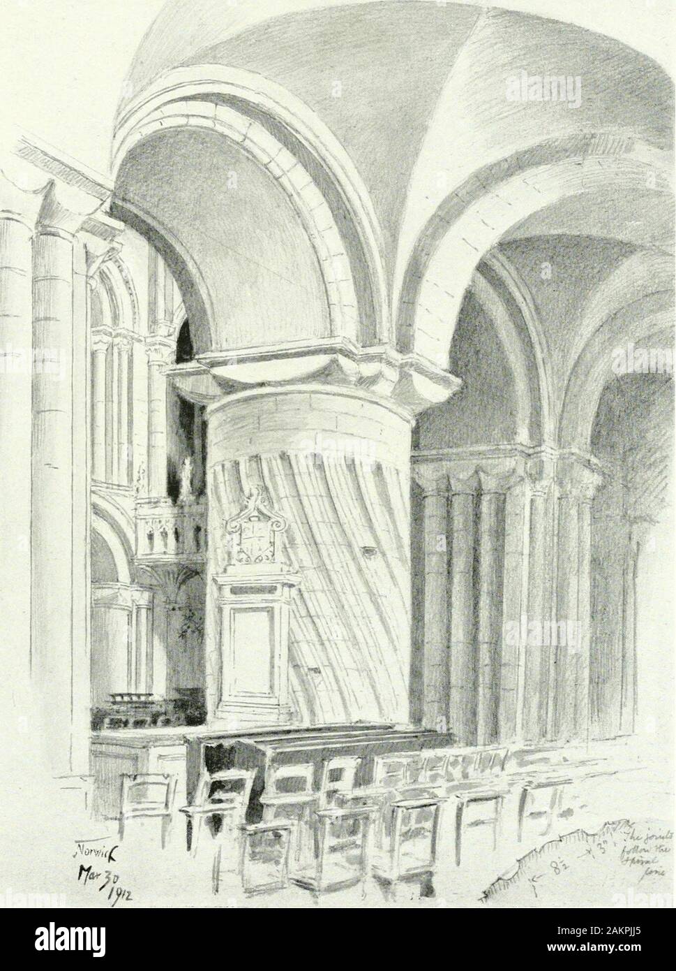 Byzantine and Romanesque architecture . hedcolonnettes with cushion ...