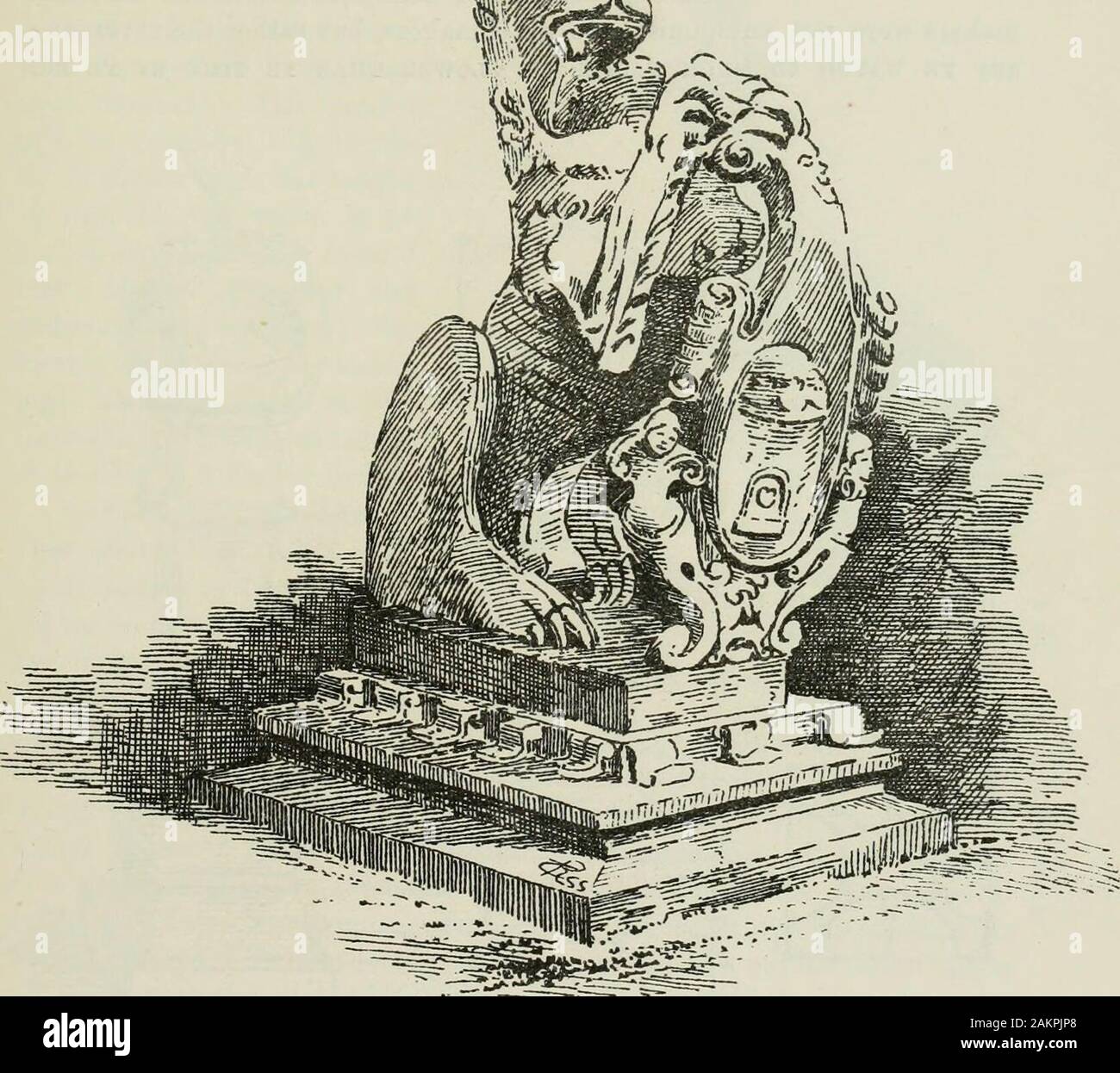 The castellated and domestic architecture of Scotland, from the twelfth ...