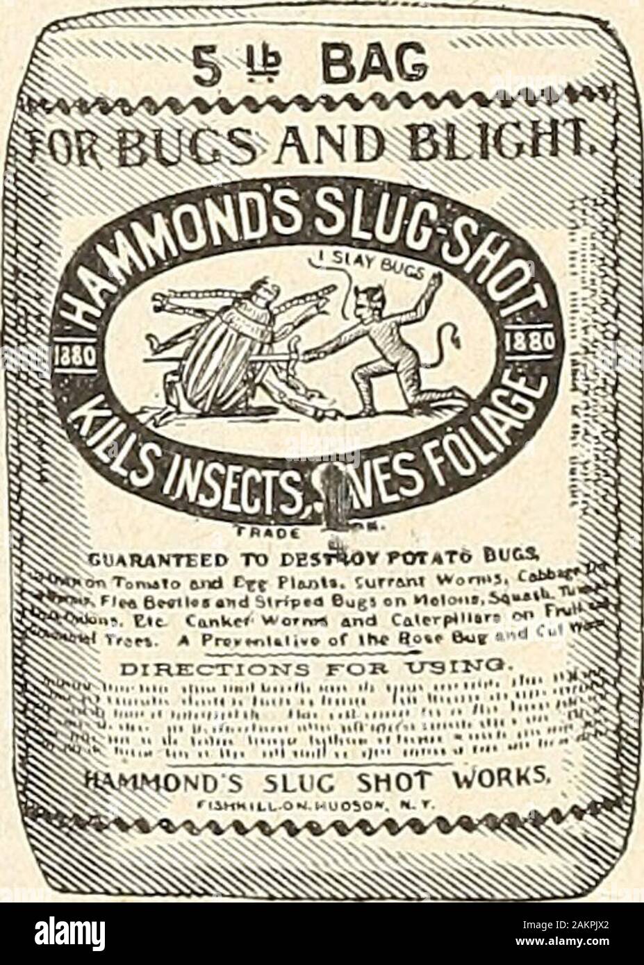 1 oz slugs hi-res stock photography and images - Alamy