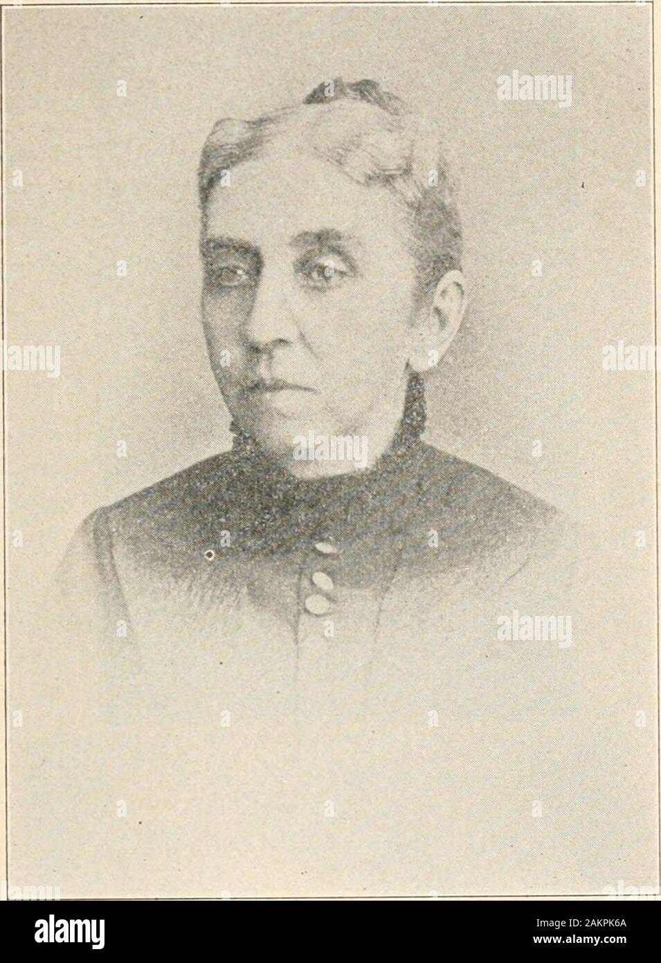 History and genealogy of the descendants of John Lawrence Hester and ...