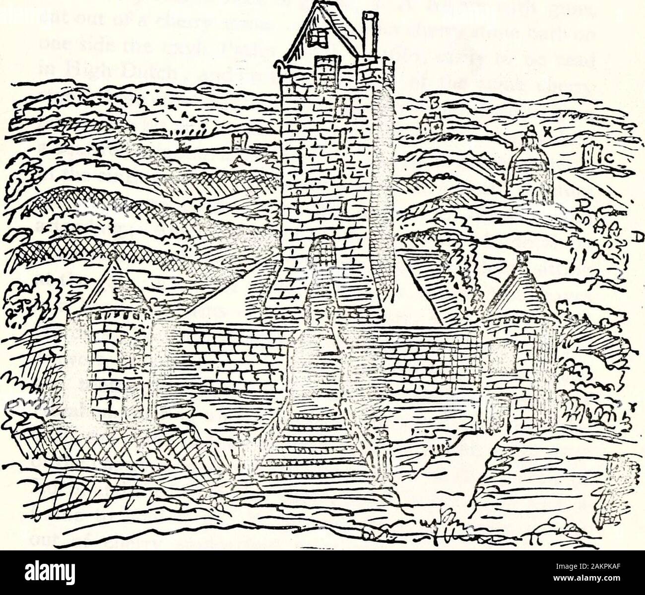 Sixmilebridge hi-res stock photography and images - Alamy