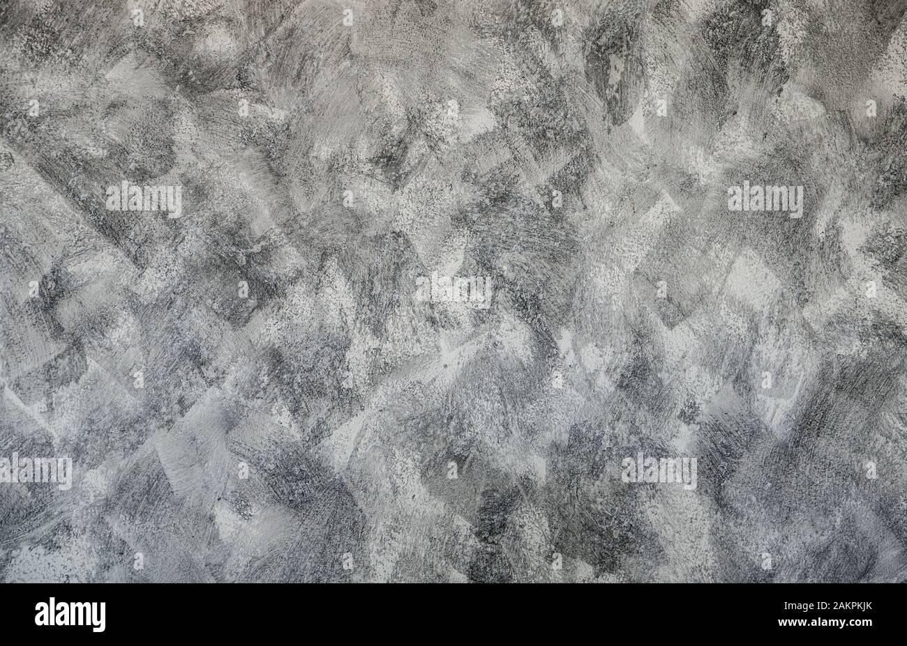 grey wall background Stock Photo - Alamy