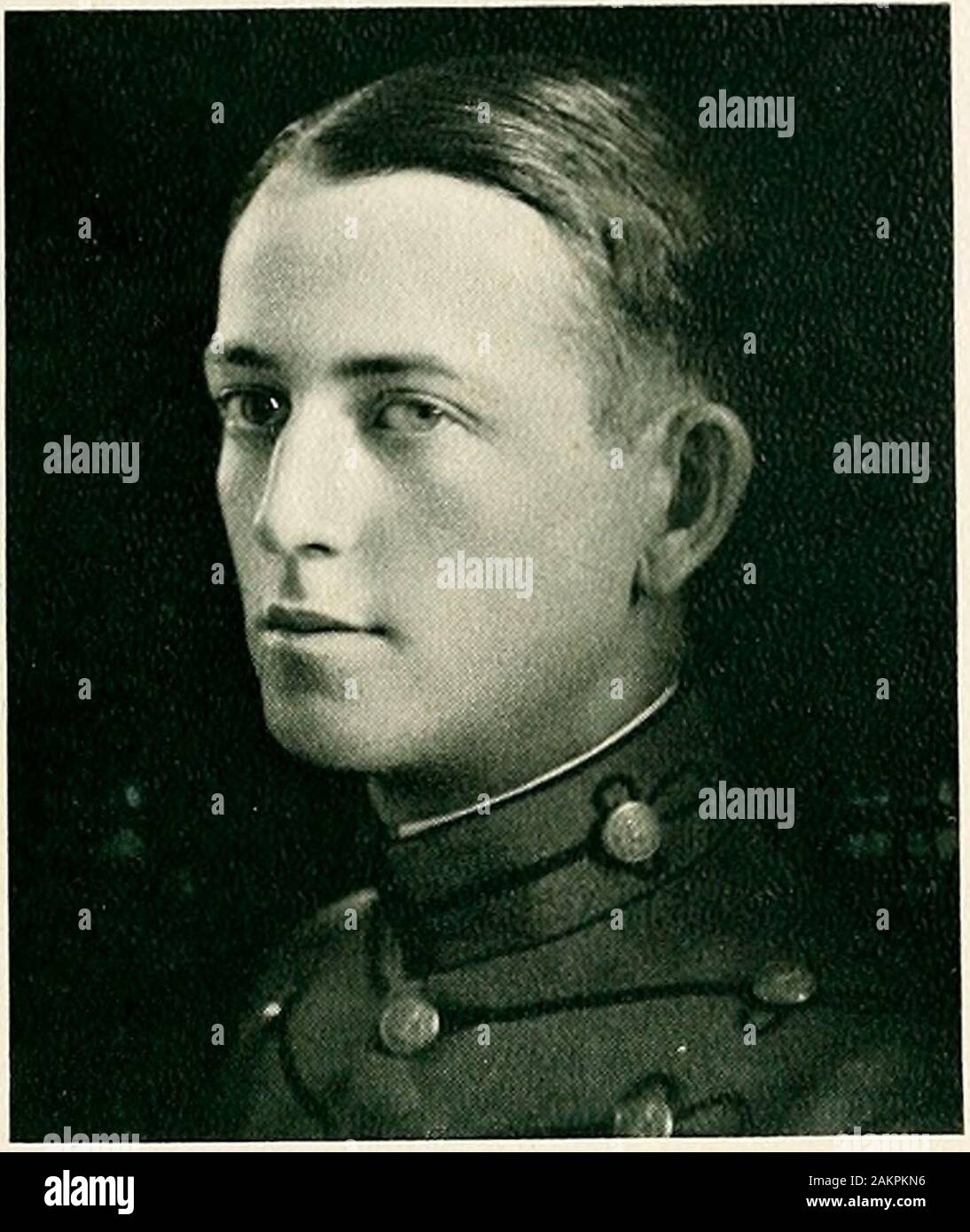 Sergeant turley hi-res stock photography and images - Alamy