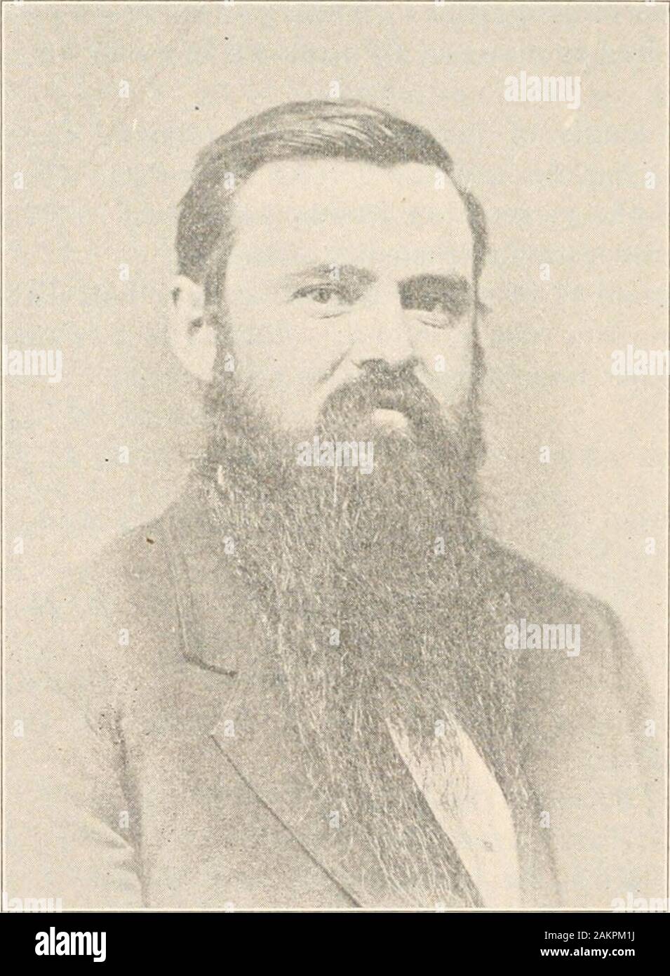 17 february 1817 hi-res stock photography and images - Alamy